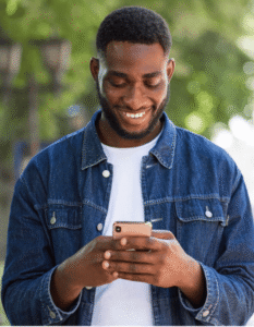 EcoCash Zimbabwe - Ecocash