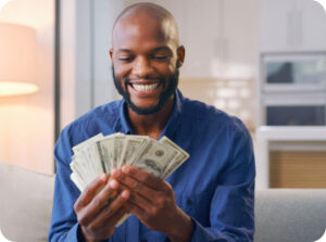 Kashagi Loans - Ecocash