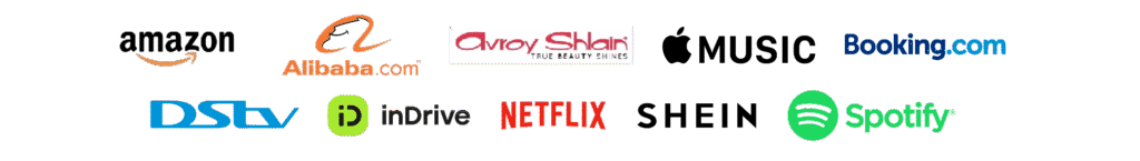 EcoCash Zimbabwe - Ecocash