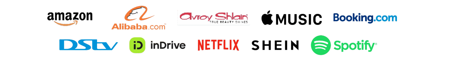 EcoCash Zimbabwe - Ecocash