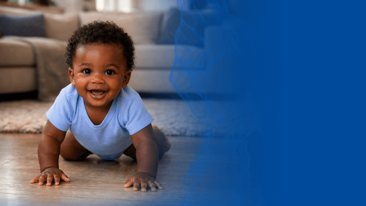 EcoCash Zimbabwe - Ecocash