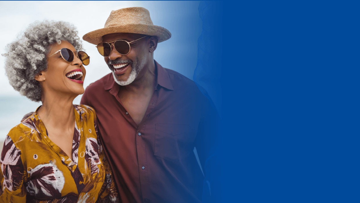 EcoCash Zimbabwe - Ecocash